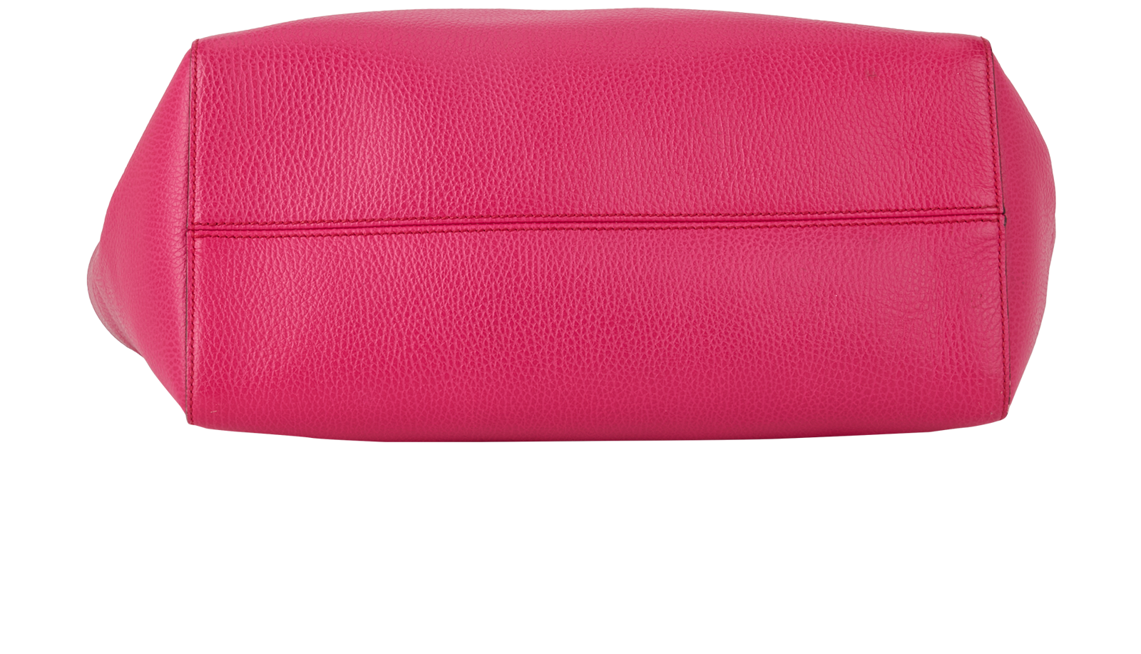 Medium Swing Tote, Gucci - Designer Exchange | Buy Sell Exchange